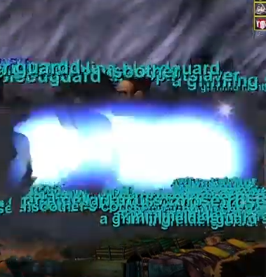 How to Power Level on an Everquest Progression Server - Everquest ...